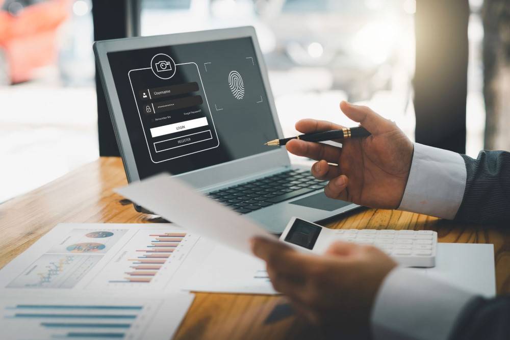 SAP authorizations in SAP S/4HANA | IBsolution